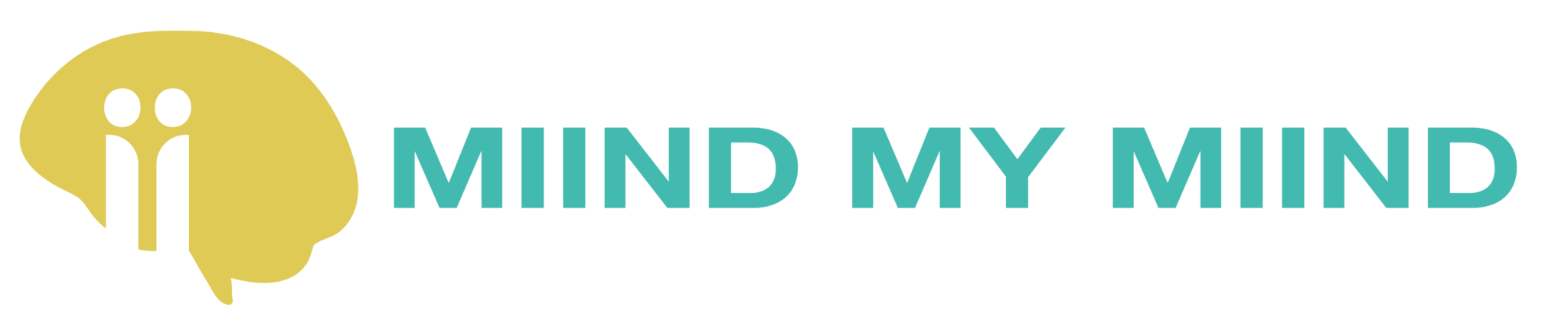 Executive Skills Questionnaire - Revised(ESQ-R) - Miind My Miind